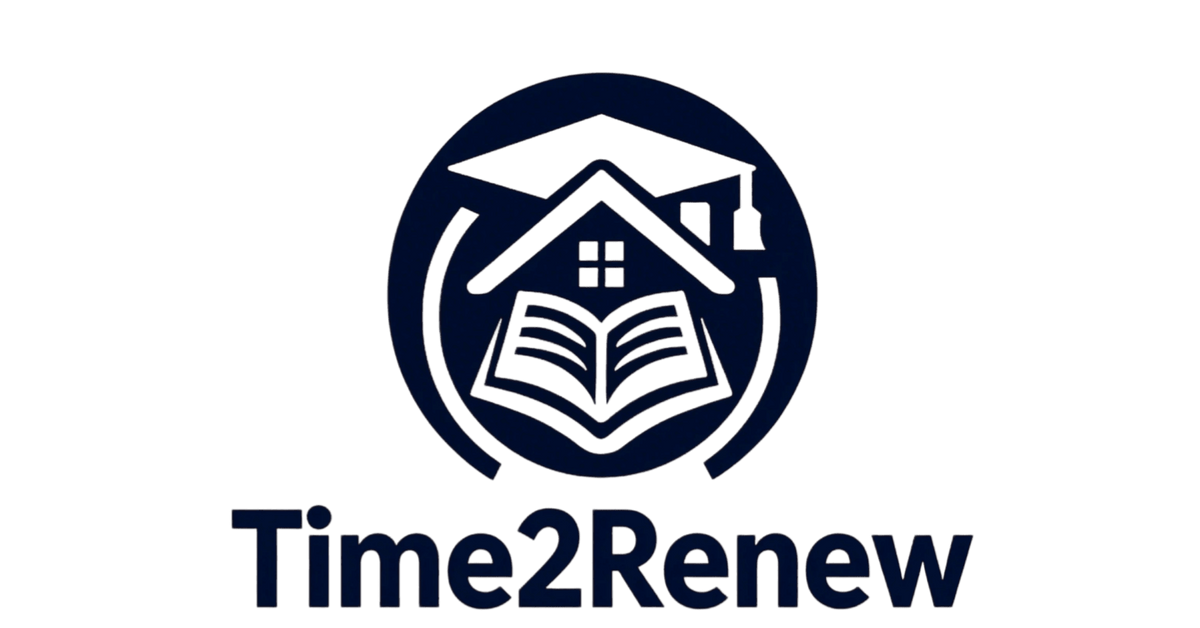 Texas Driver’s License Renewal Guide 2026: Steps, Documents & Fees ...